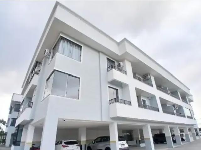 Apartamento para Venda em Florianópolis/SC Ribeirão da Ilha 2 Quartos