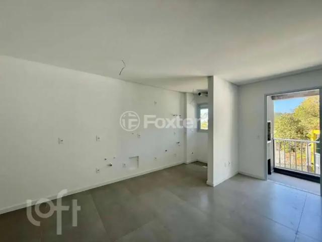 Apartamento para Venda em Florianópolis/SC Ribeirão da Ilha 2 Quartos