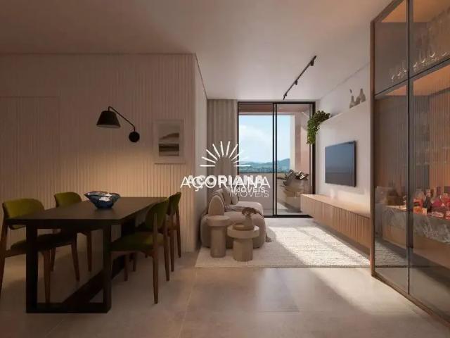 Apartamento para Venda em Florianópolis/SC Ribeirão da Ilha 3 Quartos