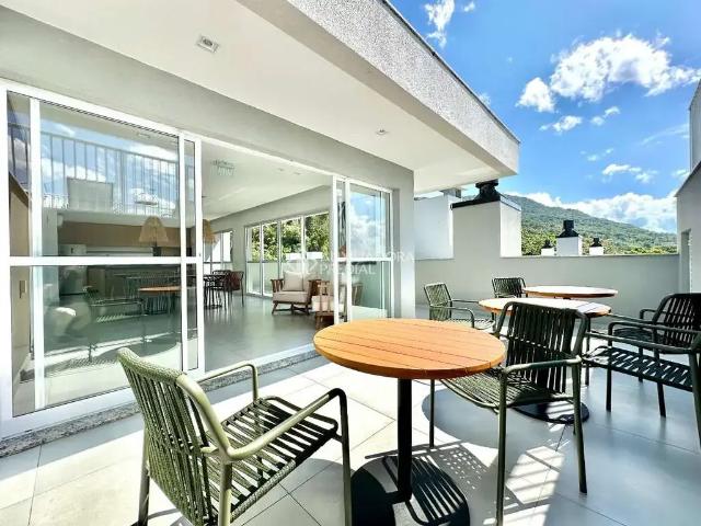 Apartamento para Venda em Florianópolis/SC Ribeirão da Ilha 3 Quartos