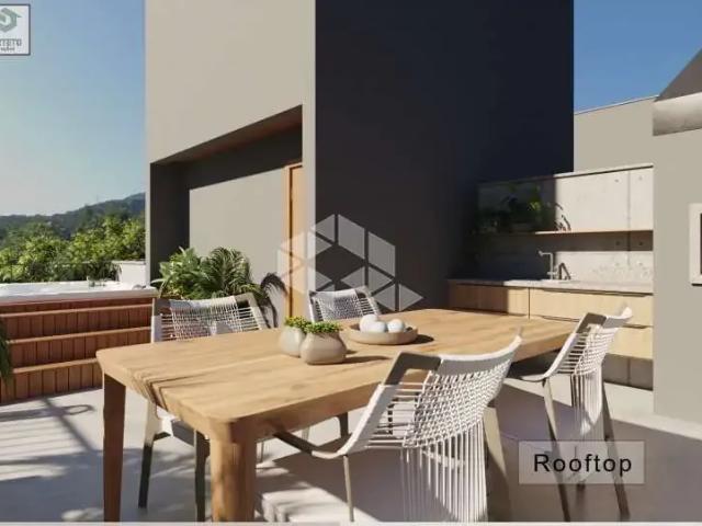 Apartamento para Venda em Florianópolis/SC Ribeirão da Ilha 3 Quartos