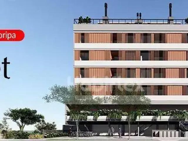 Apartamento para Venda em Florianópolis/SC Ribeirão da Ilha 3 Quartos