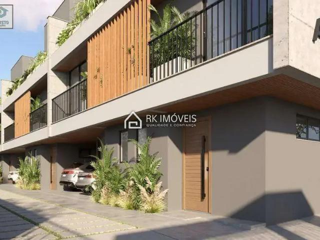 Apartamento para Venda em Florianópolis/SC Ribeirão da Ilha 3 Quartos