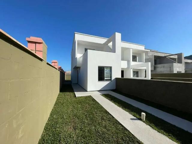 Apartamento para Venda em Florianópolis/SC São João do Rio Vermelho 3 Quartos