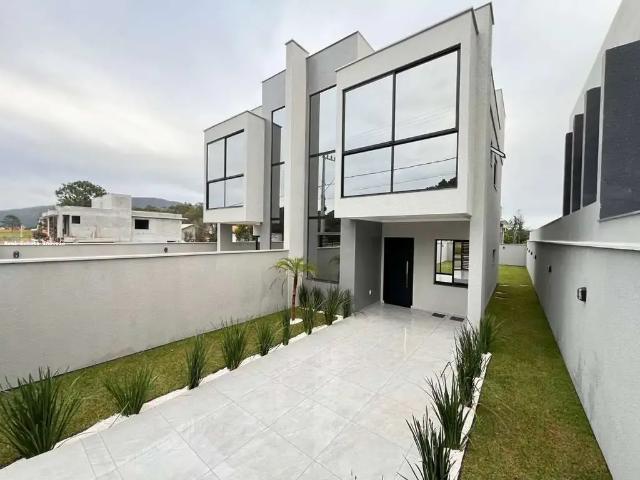 Apartamento para Venda em Florianópolis/SC São João do Rio Vermelho 3 Quartos
