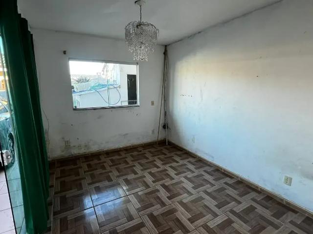 Apartamento para Venda em Florianópolis/SC São João do Rio Vermelho