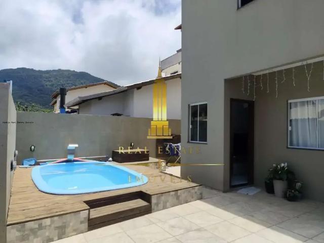 Apartamento para Venda em Florianópolis/SC São João do Rio Vermelho 2 Quartos