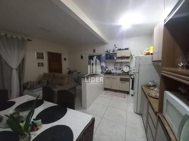 Apartamento para Venda em Florianópolis/SC São João do Rio Vermelho 2 Quartos