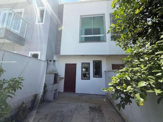 Apartamento para Venda em Florianópolis/SC São João do Rio Vermelho 2 Quartos