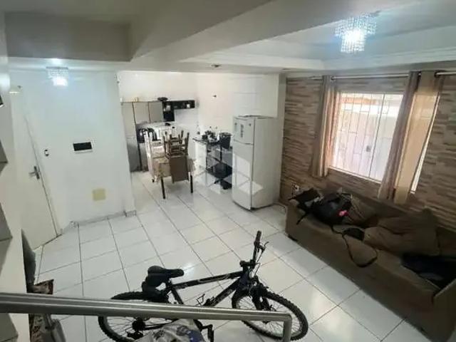 Apartamento para Venda em Florianópolis/SC São João do Rio Vermelho 4 Quartos