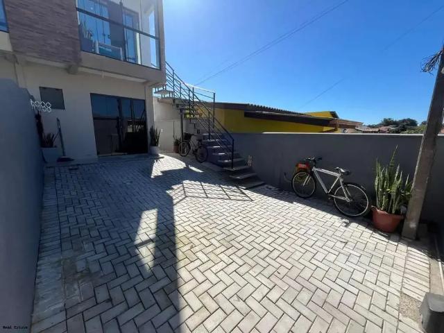 Apartamento para Venda em Florianópolis/SC São João do Rio Vermelho 4 Quartos