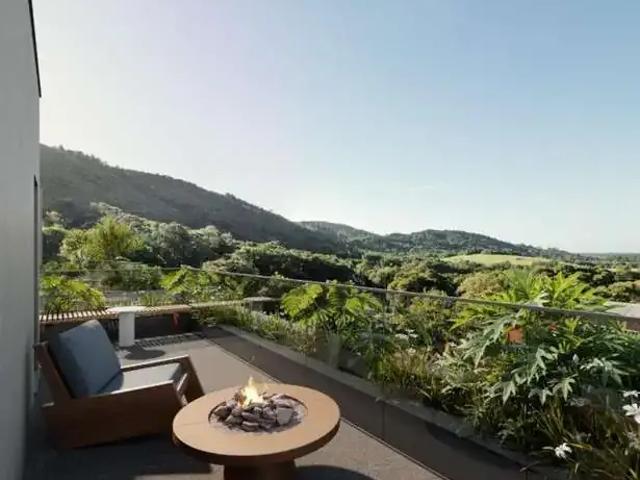 Apartamento para Venda em Florianópolis/SC Sambaqui 3 Quartos