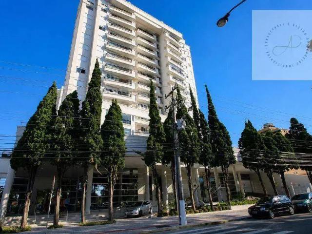 Apartamento para Venda em Florianópolis/SC Santa Mônica 2 Quartos