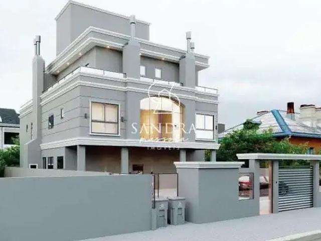 Apartamento para Venda em Florianópolis/SC Santinho