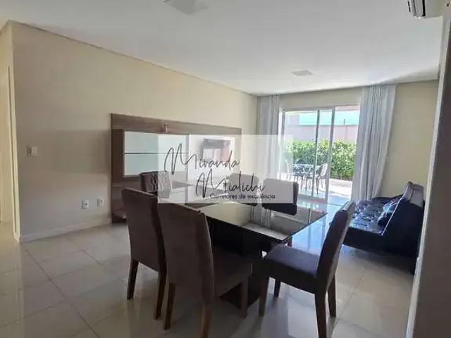 Apartamento para Venda em Florianópolis/SC Santinho 2 Quartos