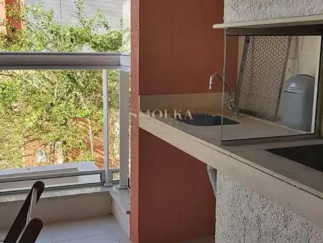 Apartamento para Venda em Florianópolis/SC Santinho 2 Quartos