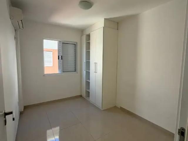 Apartamento para Venda em Florianópolis/SC Santinho 2 Quartos