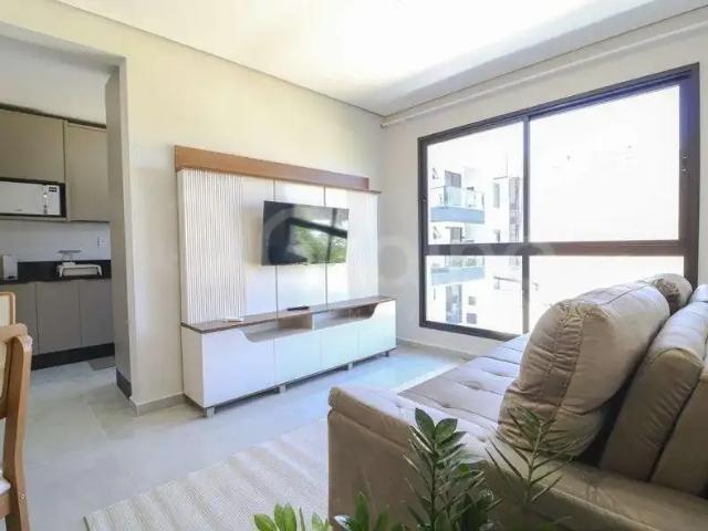 Apartamento para Venda em Florianópolis/SC Santinho 2 Quartos