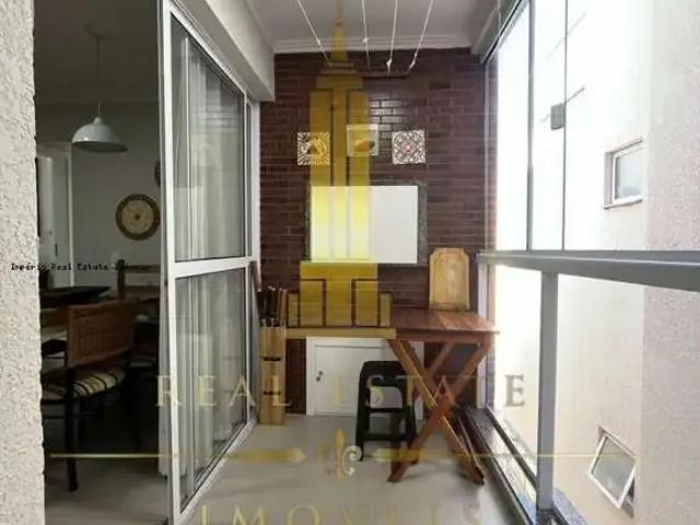 Apartamento para Venda em Florianópolis/SC Santinho 2 Quartos