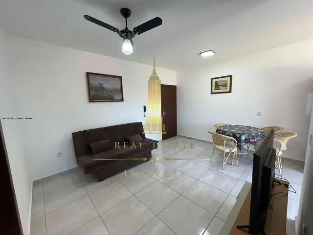Apartamento para Venda em Florianópolis/SC Santinho 2 Quartos