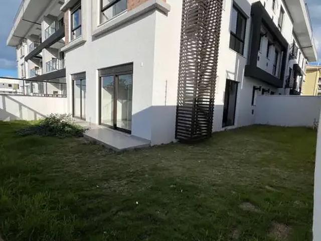 Apartamento para Venda em Florianópolis/SC Santinho 2 Quartos