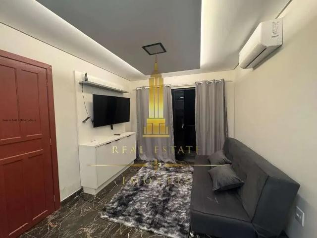 Apartamento para Venda em Florianópolis/SC Santinho 2 Quartos
