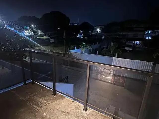 Apartamento para Venda em Florianópolis/SC Santinho 2 Quartos