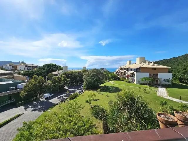 Apartamento para Venda em Florianópolis/SC Santinho 3 Quartos