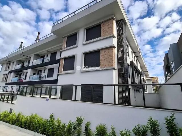 Apartamento para Venda em Florianópolis/SC Santinho 3 Quartos