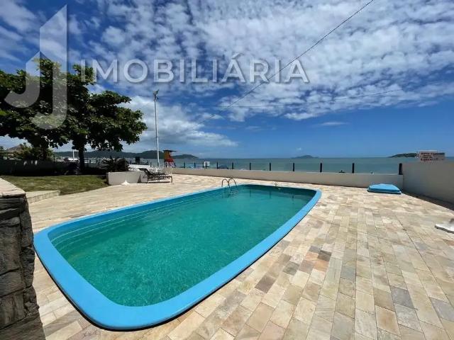 Apartamento para Venda em Florianópolis/SC Santinho 3 Quartos