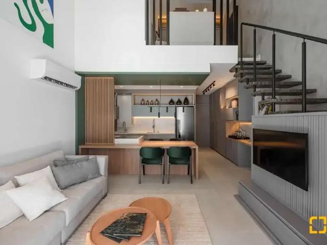 Apartamento para Venda em Florianópolis/SC Santo Antônio de Lisboa