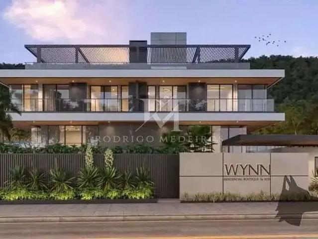 Apartamento para Venda em Florianópolis/SC Santo Antônio de Lisboa 1 Quartos