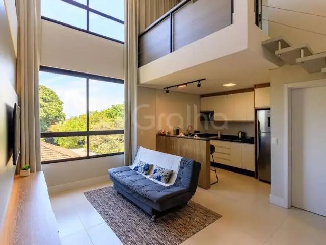 Apartamento para Venda em Florianópolis/SC Santo Antônio de Lisboa 1 Quartos