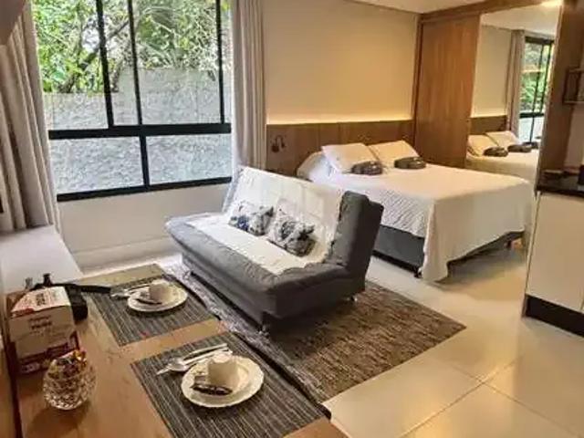 Apartamento para Venda em Florianópolis/SC Santo Antônio de Lisboa 1 Quartos