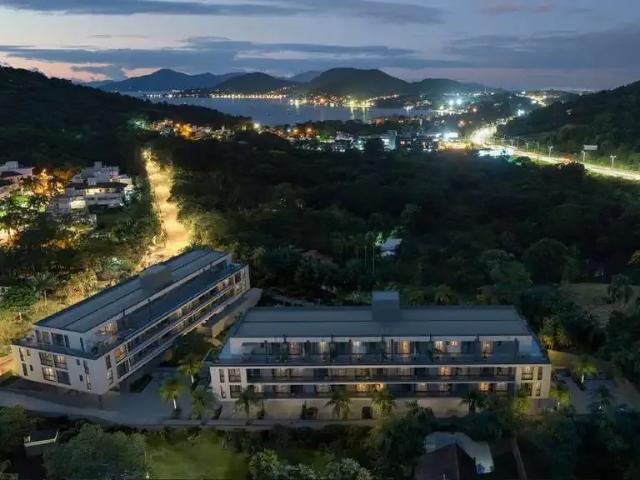 Apartamento para Venda em Florianópolis/SC Santo Antônio de Lisboa 1 Quartos