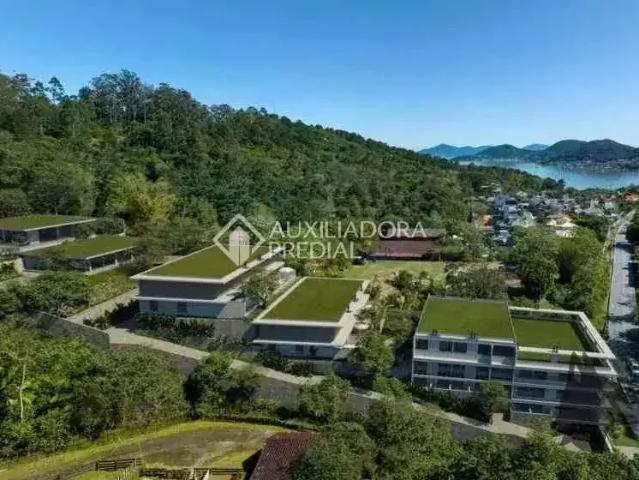 Apartamento para Venda em Florianópolis/SC Santo Antônio de Lisboa 1 Quartos