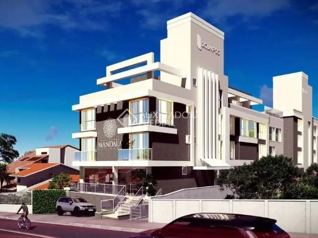 Apartamento para Venda em Florianópolis/SC Santo Antônio de Lisboa 1 Quartos