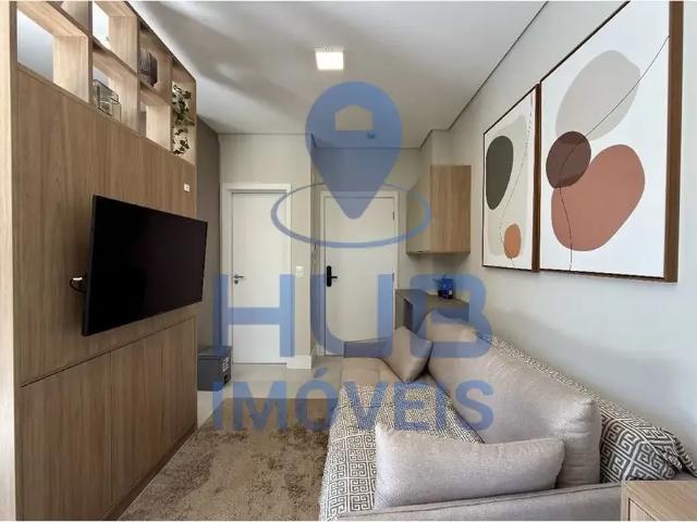 Apartamento para Venda em Florianópolis/SC Santo Antônio de Lisboa 1 Quartos