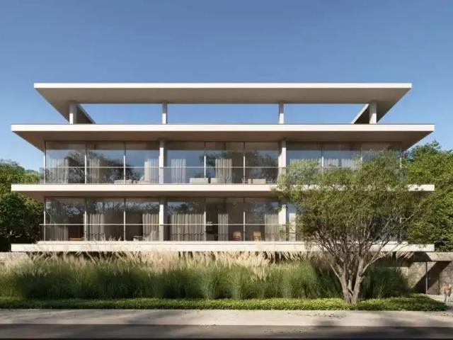 Apartamento para Venda em Florianópolis/SC Santo Antônio de Lisboa 1 Quartos