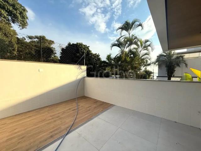 Apartamento para Venda em Florianópolis/SC Santo Antônio de Lisboa 1 Quartos