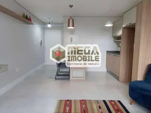 Apartamento para Venda em Florianópolis/SC Santo Antônio de Lisboa 1 Quartos