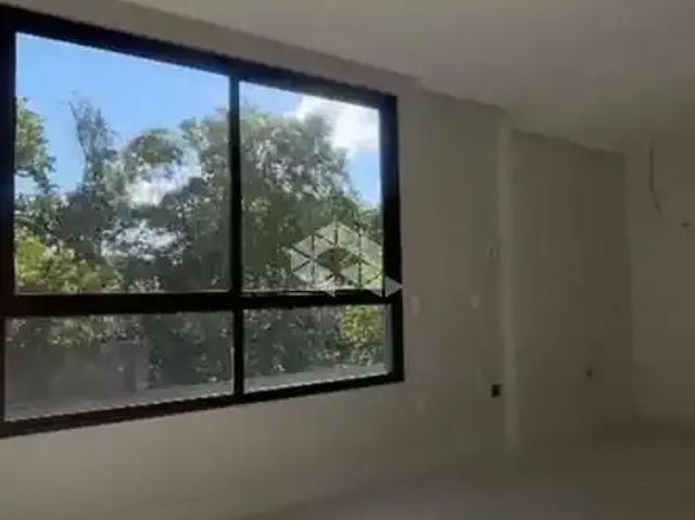 Apartamento para Venda em Florianópolis/SC Santo Antônio de Lisboa 1 Quartos