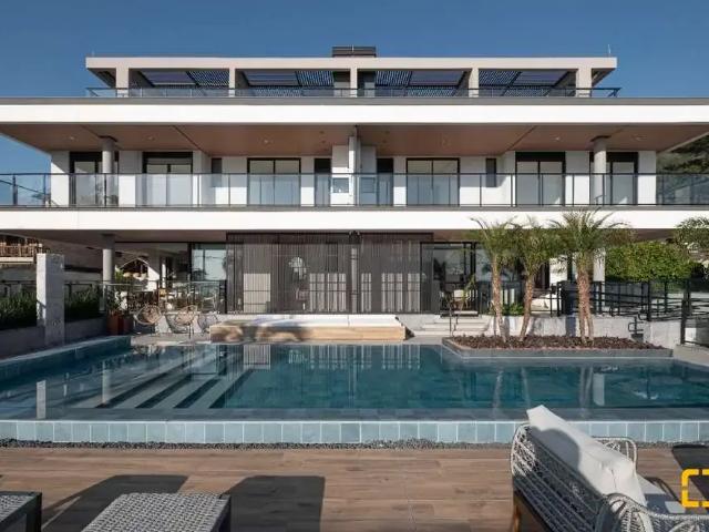 Apartamento para Venda em Florianópolis/SC Santo Antônio de Lisboa 1 Quartos