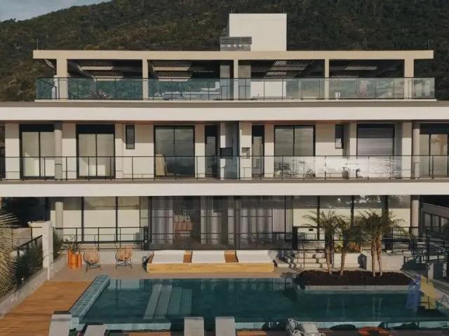 Apartamento para Venda em Florianópolis/SC Santo Antônio de Lisboa 1 Quartos