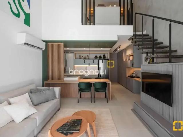 Apartamento para Venda em Florianópolis/SC Santo Antônio de Lisboa 1 Quartos