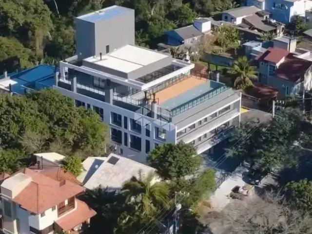 Apartamento para Venda em Florianópolis/SC Santo Antônio de Lisboa 1 Quartos