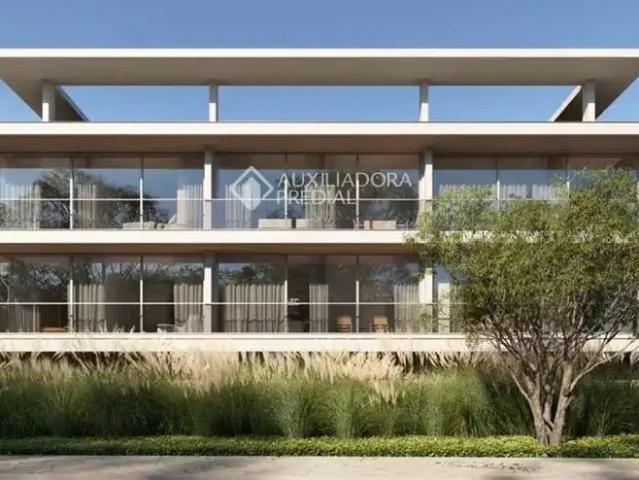 Apartamento para Venda em Florianópolis/SC Santo Antônio de Lisboa 1 Quartos