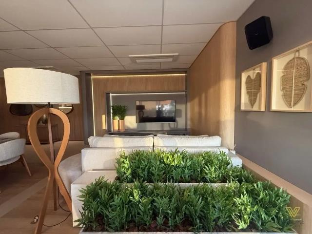Apartamento para Venda em Florianópolis/SC Santo Antônio de Lisboa 1 Quartos