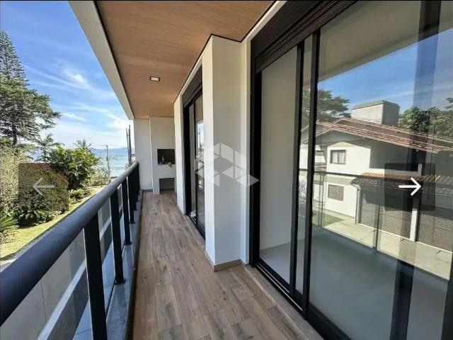Apartamento para Venda em Florianópolis/SC Santo Antônio de Lisboa 2 Quartos