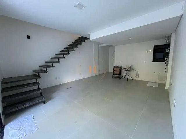 Apartamento para Venda em Florianópolis/SC Santo Antônio de Lisboa 2 Quartos